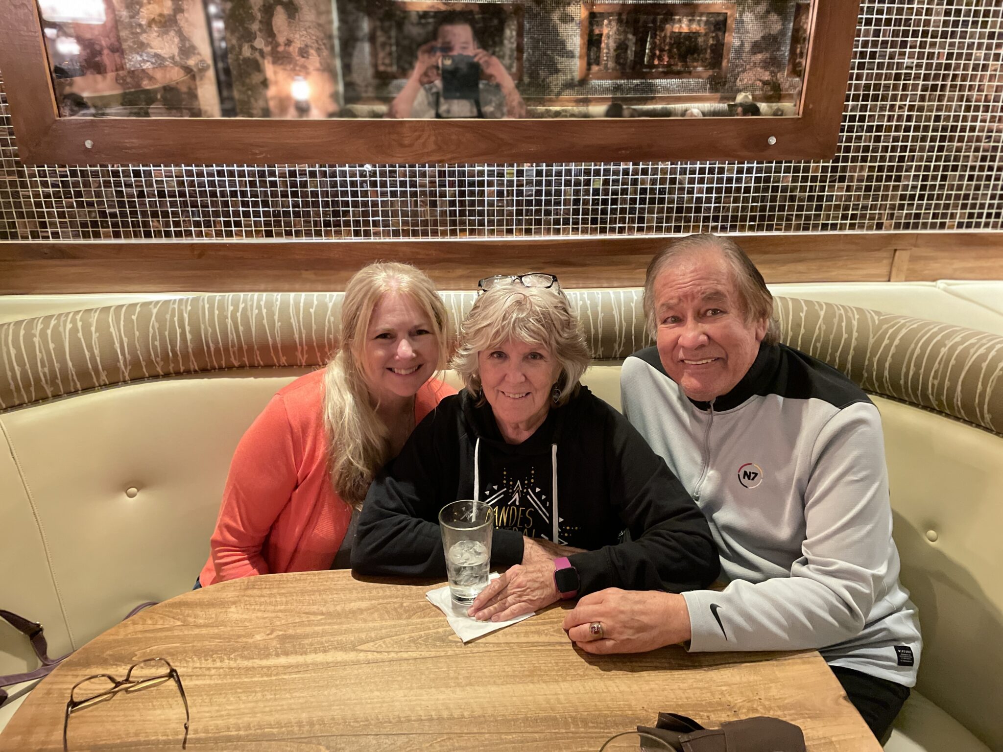 Wings of an Eagle: The Gold Medal Dreams of Billy Mills - Donna Janell ...